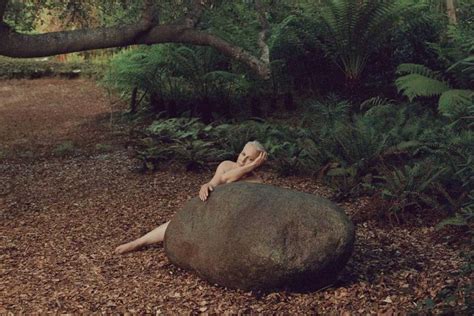 Jamie Lee Curtis Poses Nude Aged Social Media Goes Wild Marca The Best Porn Website