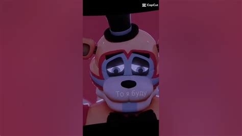 глем глемрок Фредди Youtube