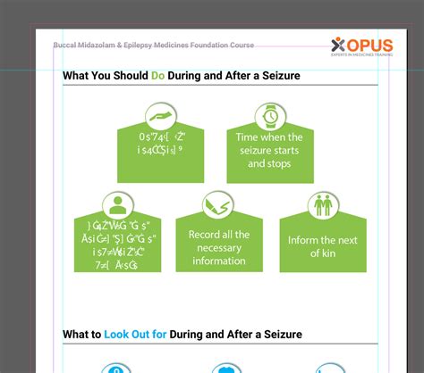 Solved Toc Picking Up Styles From Headings In Body Adobe Product Community 13663782