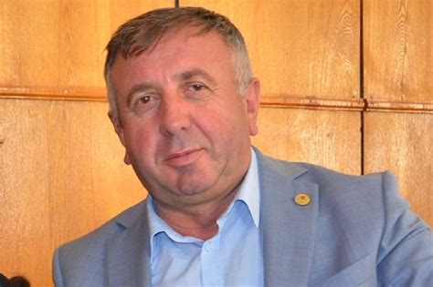 6 მილიონი ლარი მაჟორიტარი დეპუტატის ანზორ ბოლქვაძის ნათესავებს Ti