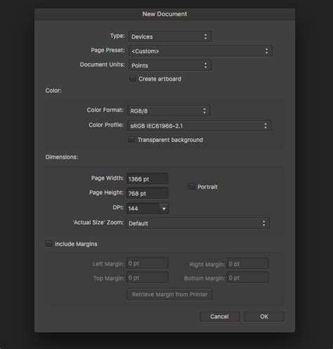 How To Create A Detailed Katana In Affinity Designer Envato Tuts