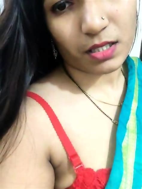 India Desi Bhabhi Sex Ep