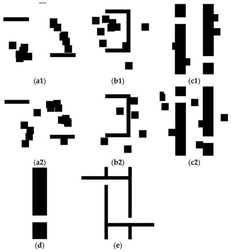 Enhanced Robot Motion Block Of A Star Algorithm For Robotic Path Planning