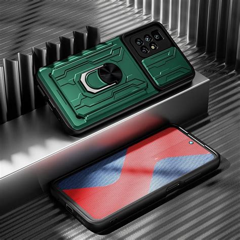 OPPO Reno 10 A18 A98 5G A92 A54 A74 A16 A53 A94 Reno 7 Pro Luxury Shockproof Lens Protector