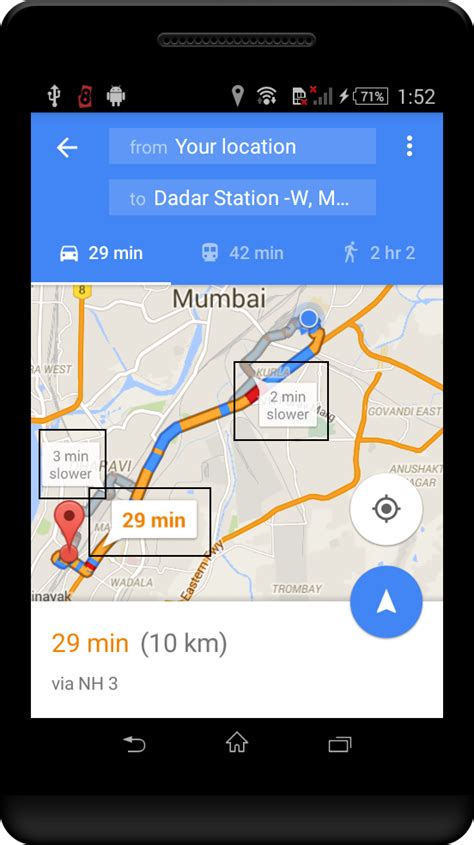 Android How To Show Duration Popup On Polyline Stack Overflow