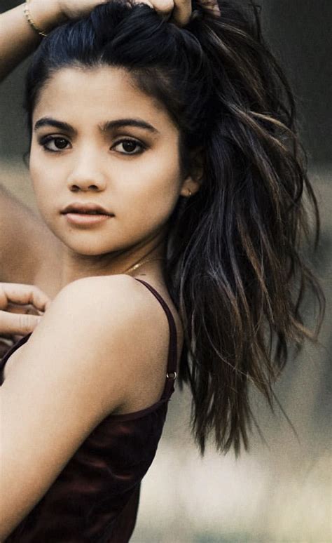 Malia Hale Reality 199999 Marvel Cinematic Universe Fanon Wiki Fandom