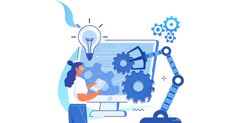 Test Automation Frameworks Overview And Use Cases