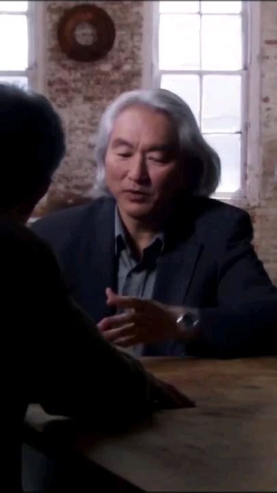 Asif Shahzad On Linkedin Physics Science Energy Engineering Stem Quantum Education Video