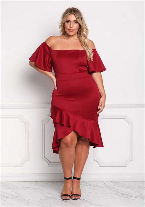 20 Best Jowita Zienkiewicz Images On Pinterest Curvy Women Sexy