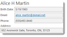 How To Enable RTL Mode In A Right To Left Culture Application WinForms Controls DevExpress