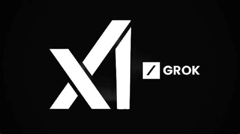Elon Musk S Grok AI Lands In India Pricier Than ChatGPT Plus