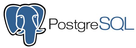 [postgresql] 계정 및 Database 생성 권한 부여