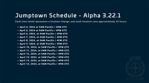 Is Jt Save Rstarcitizen