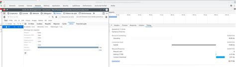 Javascript How To Export Private Key From Windows Certificate Manager Stack Overflow