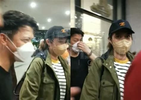 Bukan Bcl Ini Perempuan Yang Diduga Pacar Ariel Noah Sekarang Nova