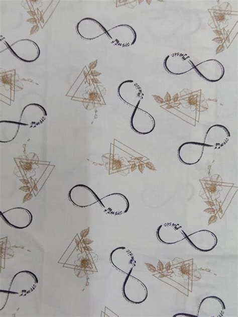 Pin Di Nitin Patel Su Nitin Patel