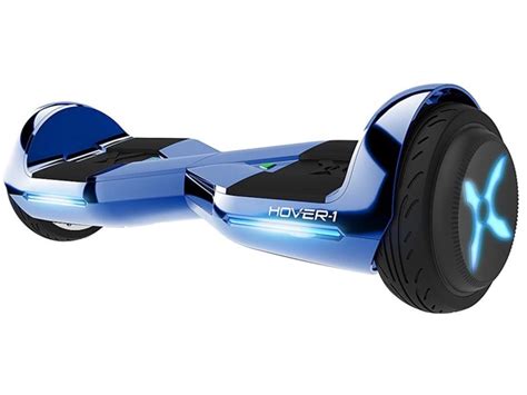 Hover 1 Hoverboard Dream Factory Reconditioned