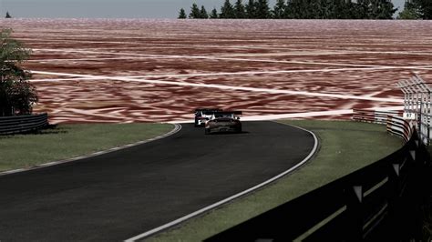 Any Idea Why My Background Looks Like This Rassettocorsa