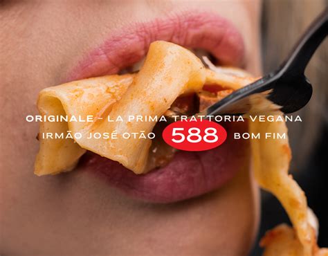 OTP Screen UI Design On Behance OTP Screen UI Design On Behance