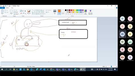 8 Dashboard Interactivity Callbacks Youtube