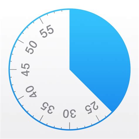 Timer Multiple Timers For PC Windows