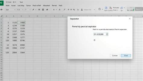 Excel Wenn Dann Farbe Zellen Einfach Formatieren