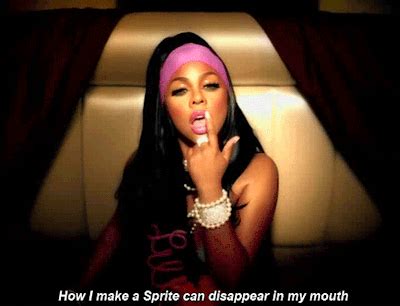 Fuckyeslilkim Tumblr Com Tumbex