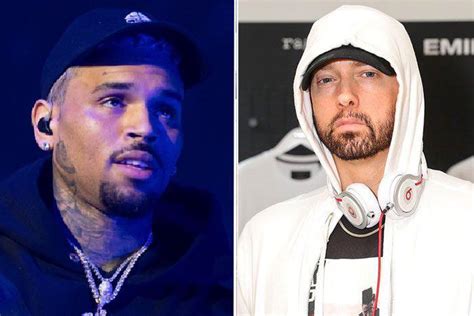 Bar For Bar Track For Track Album For Album Whos Better Reminem