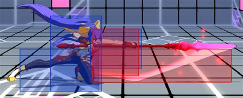File BBTAG Mai C Hitbox Png Dustloop Wiki File BBTAG Mai C Hitbox Png Dustloop Wiki