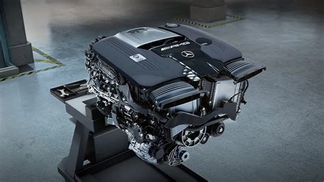 2025 Amg Gt 63 Coupe Mercedes Benz Usa