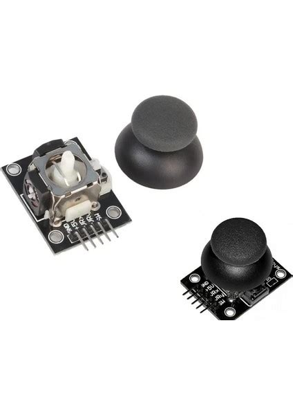 Arduino Emes Robotik Arduıno Pleksi Robot Kol Seti Fiyatı