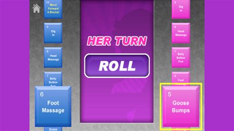 Top Apps For Adult Sex Android AppCrawlr