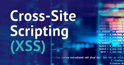 Reflected Xss In Canonical Link Tag By Codingbolt Medium