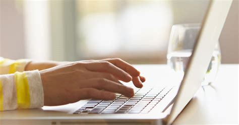 Making The Pensions Dashboard Connection Equiniti