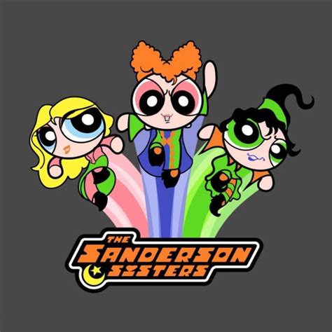 Hocus Pocus Funny Iphone Wallpaper Hello Kitty Halloween Album Art Design