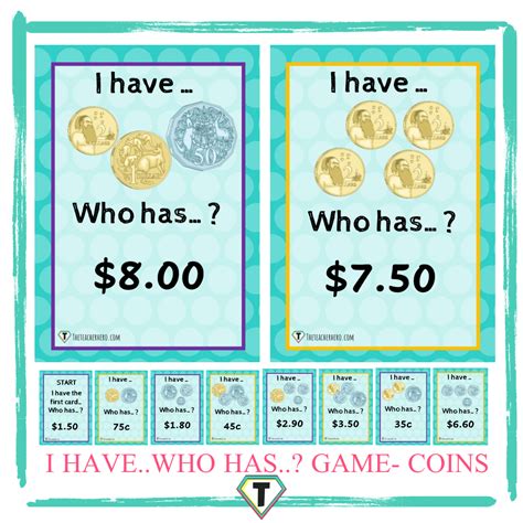 roll and make an array game the teacher hero