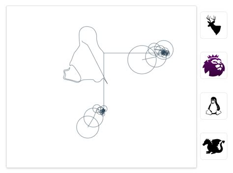 Hacking The Singularity Language Code And The Evolution Of Souls Part