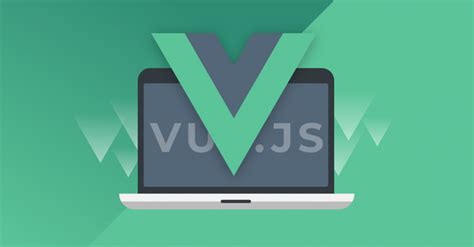 Vue Js In Minutes ActiveWizards AI Agent Engineering Data Platforms