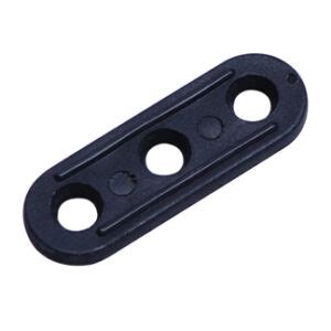 Original Line Lock Make Your Own Gear Australia