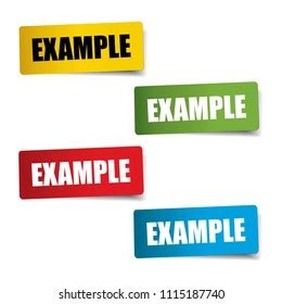 Example Watermark Images Stock Photos Vectors Shutterstock