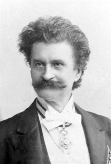 Johann Strauss