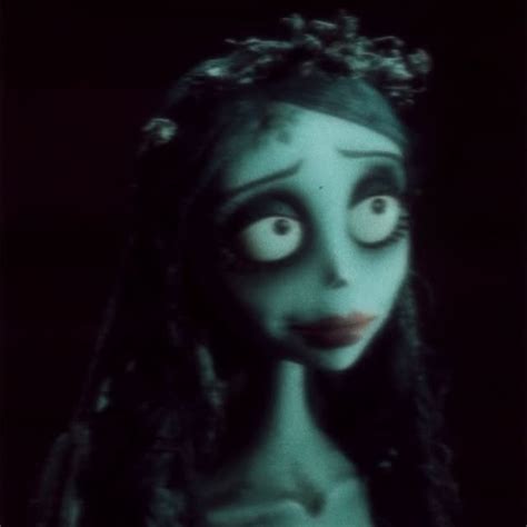 Ash Ash18809 • Threads Say More