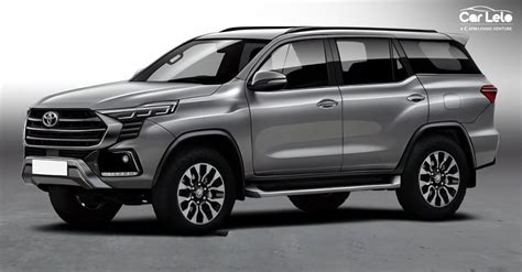 Upcoming 7 Seater Suvs In 2025 26 Carlelo