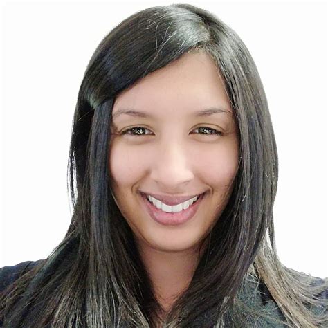 Stacey Smart Biokineticist Kopanong