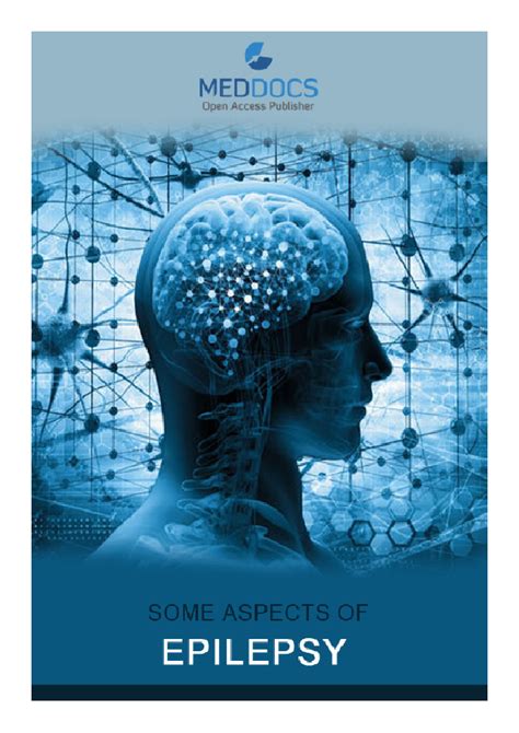 Pdf Predicting Epilepsy And Deep Learning