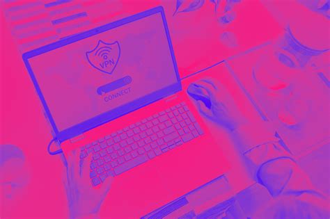 Should You Block Vpn And Proxy Users To Prevent Chargebacks Rapyd