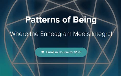 Helen Palmer Patterns Of Being Kick Marketers