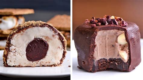Yummy Dessert Ideas You Need To Try Today Fun Diy Easy Recipe Ideas