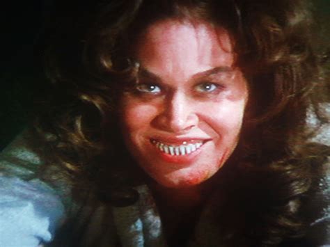 Karen Black Terror Women In Horror Karen Black And Trilogy Of Terror