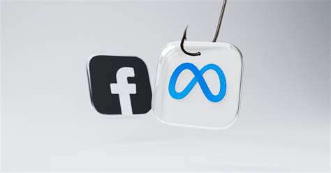 How A New Phishing Campaign Uses 2fa Codes Perception Point Posted On The Topic Linkedin